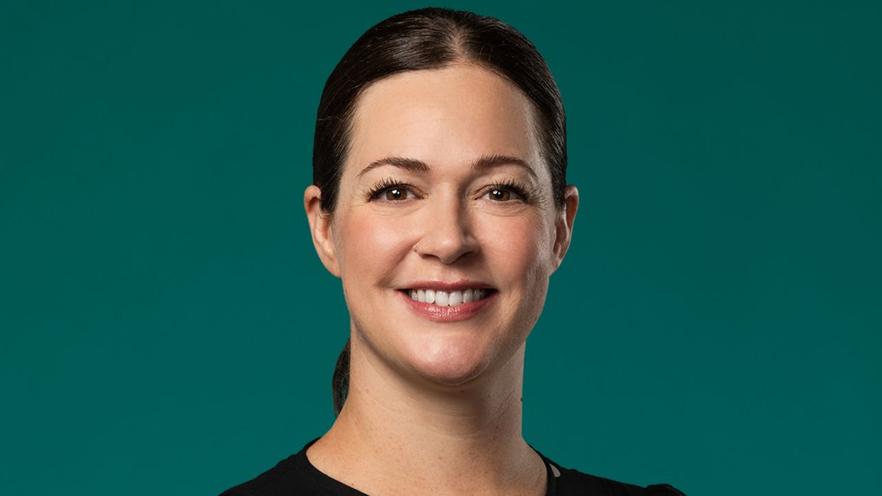 Maddocks adds brand and advertising IP expert to Sydney office | World ...